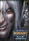 TFT, Warcraft III: The Frozen Throne